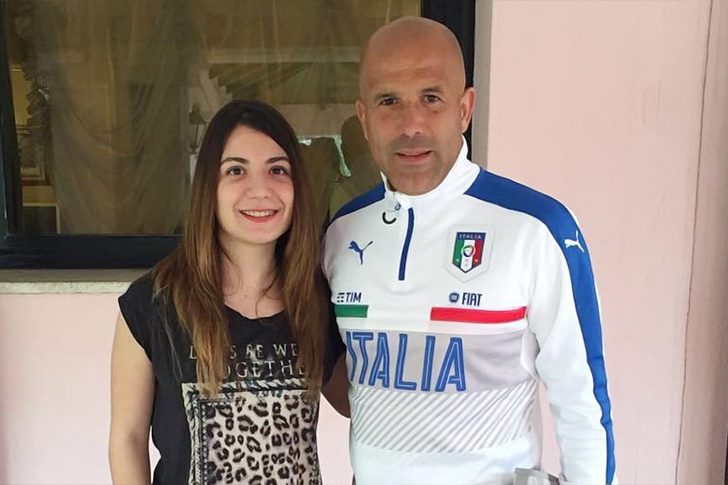 Guarda un po’ queste coppie di celebrità: sono belli, famosi e super ...